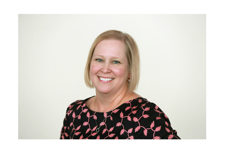 Página ejecutiva del condado anuncia tres nombramientos para la junta ...